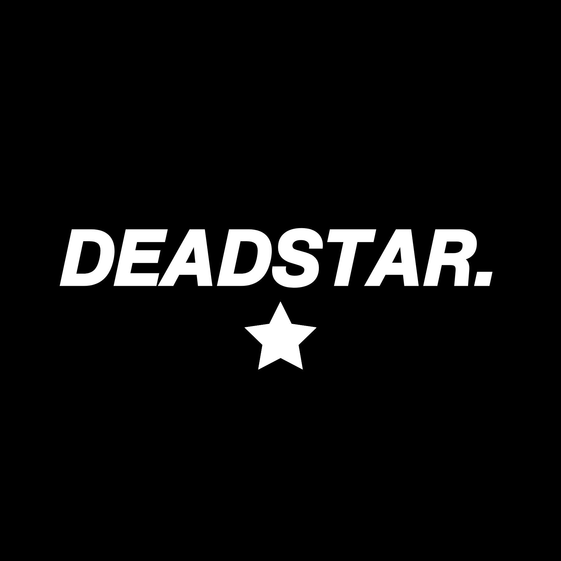 Deadstar Fashion