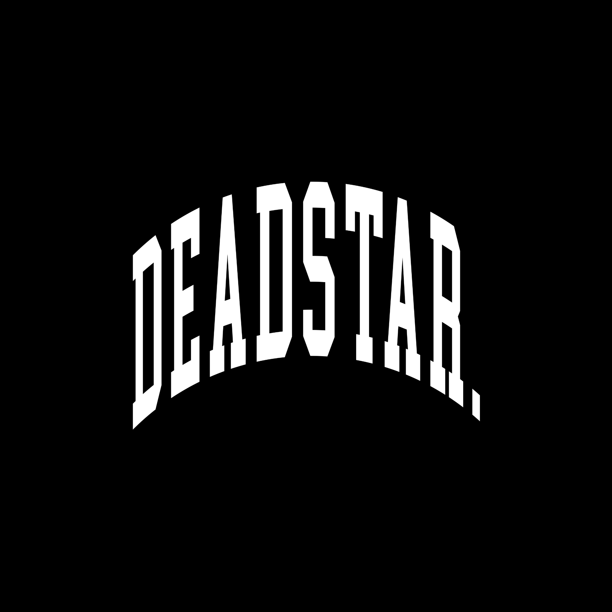 DEADSTAR
